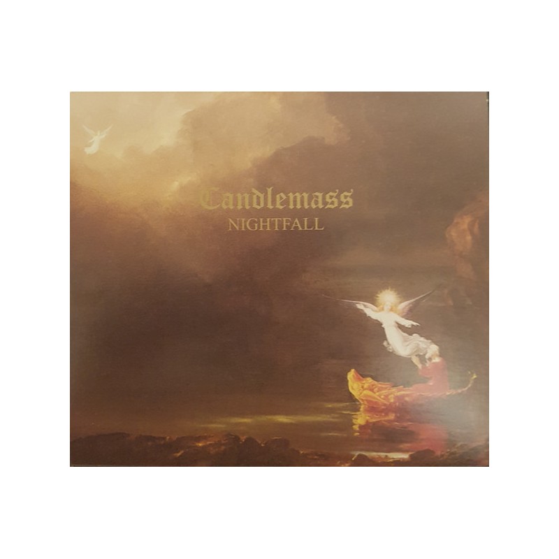 BOMBER STORE - La tienda del rock en Medellin y Colombia!! *Musica*ropa ...